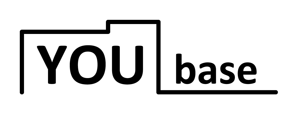 鉄道・バスグッズ – タグ "交通安全反射キーホルダー" – YOUbase